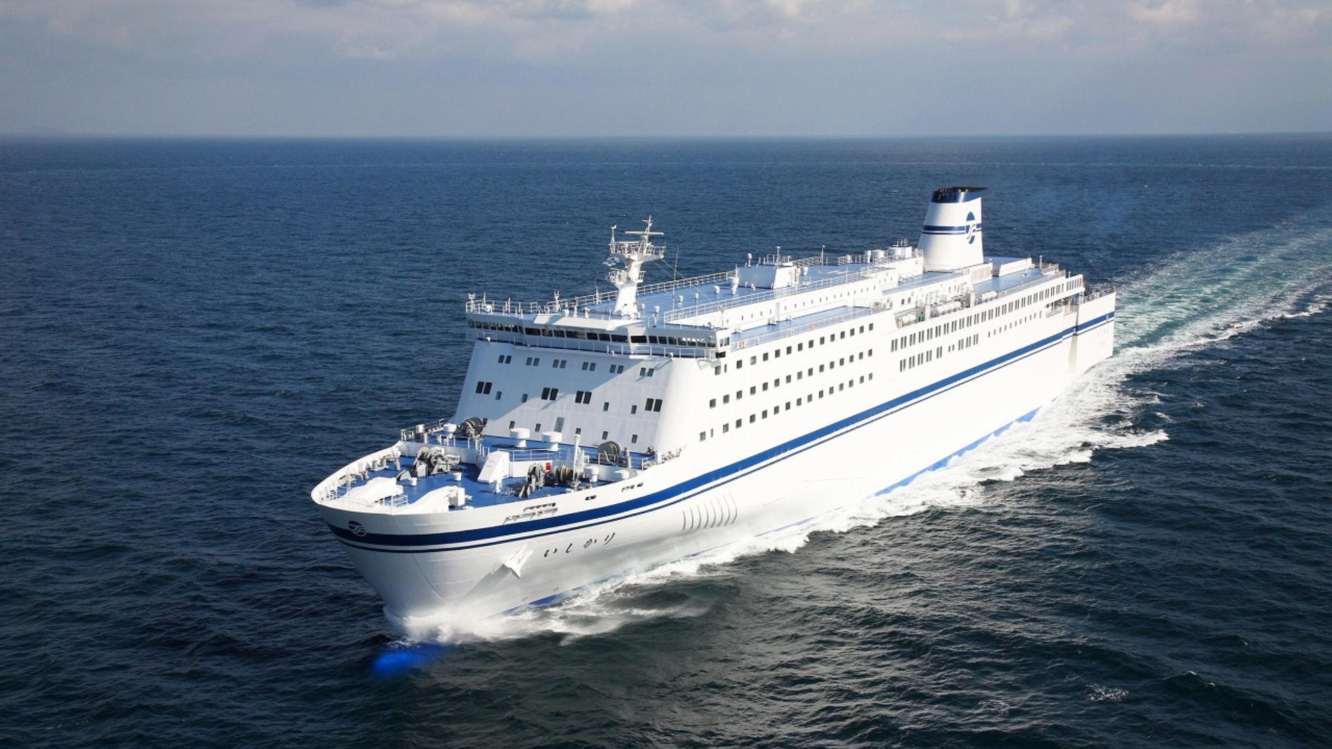 【Oplus】勤怠管理DXサービス「oplus（オプラス）」新機能「GPS打刻機能」をリリース｜IoTBiz｜DXHUB株式会社